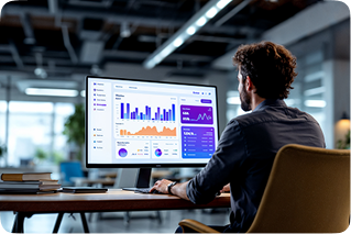 IA Motion | AI-Powered Injury Prevention & Safety Training