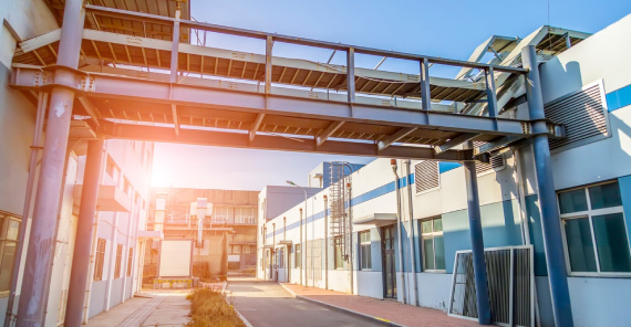 IA Motion | AI-Powered Injury Prevention & Safety Training