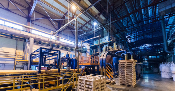 IA Motion | AI-Powered Injury Prevention & Safety Training